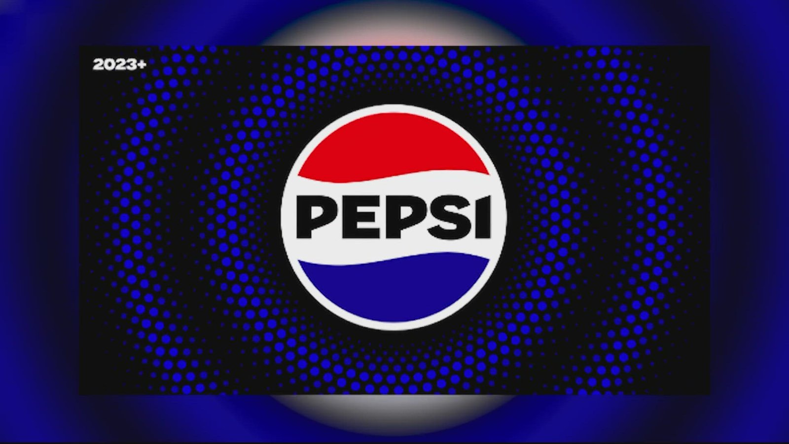 Pepsi's New $1 Million Logo : A Deep Dive into the Brand's Recent ...